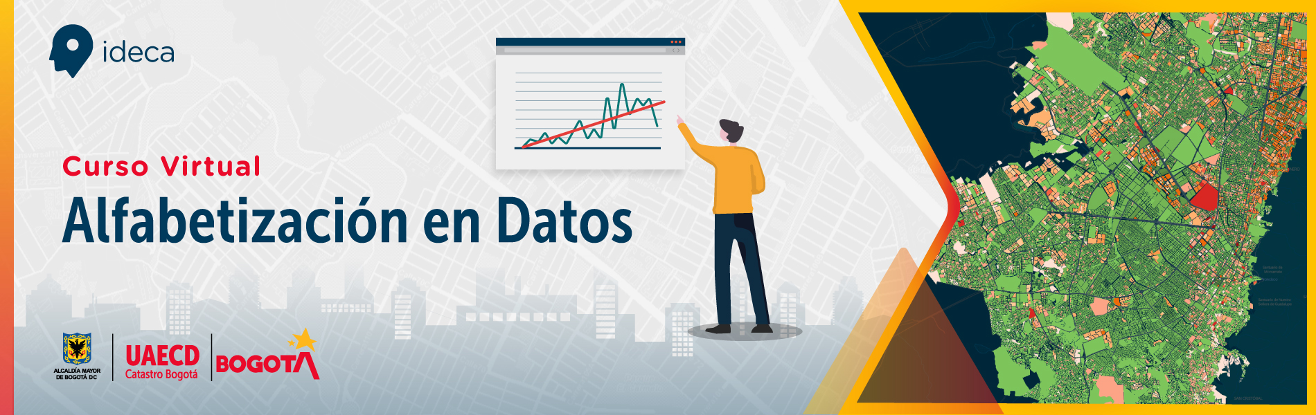 Plataforma Aprendizaje Organizacional - DASCD : Resultados de la búsqueda